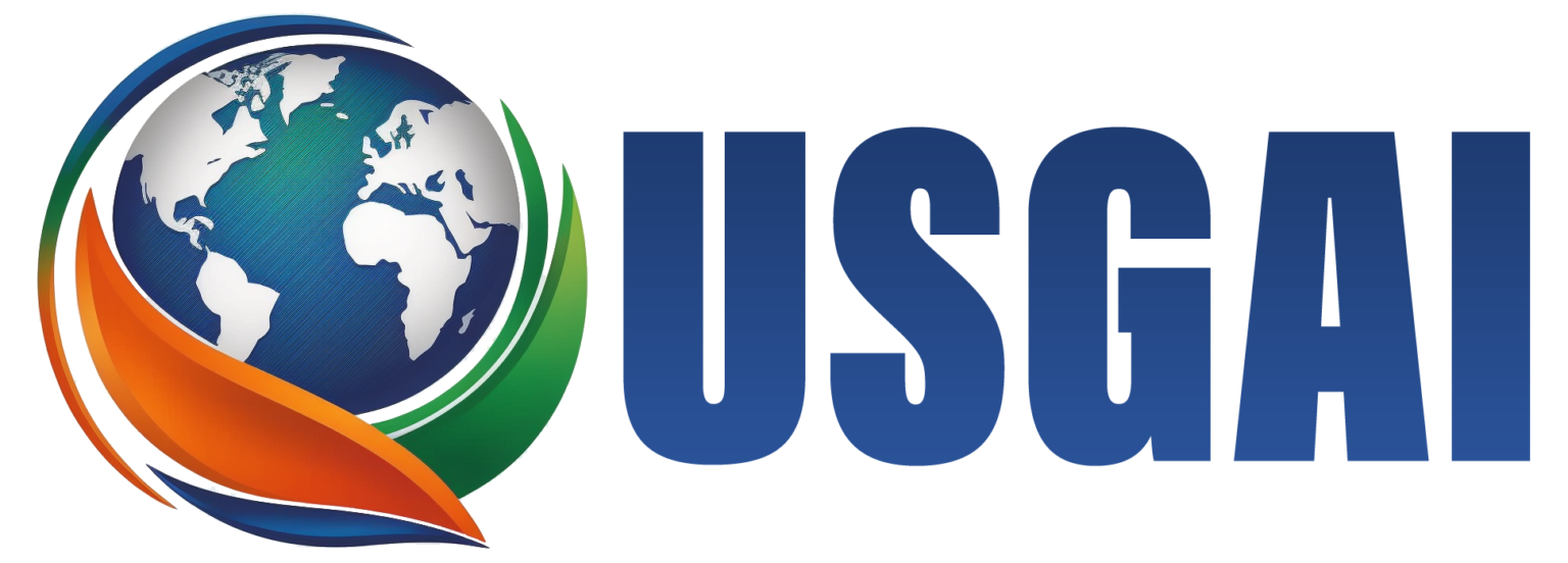 USGAI – Your Industrial Cement Partner
